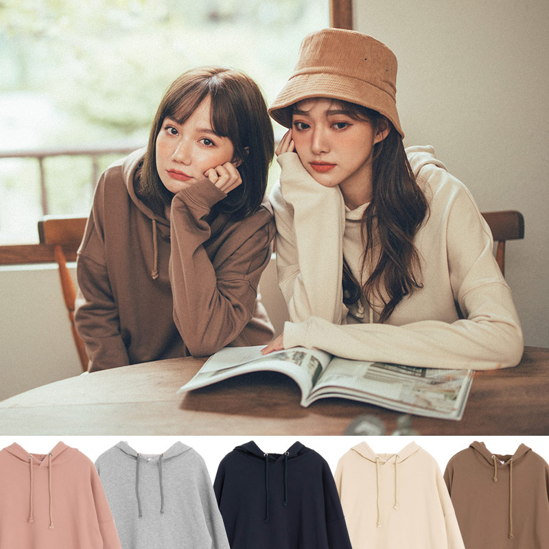 QUEEN SHOP