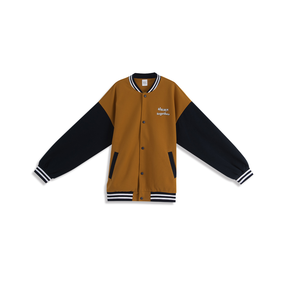 1107 One One Zero Seven-授權品牌-COLLECTION - QUEEN SHOP