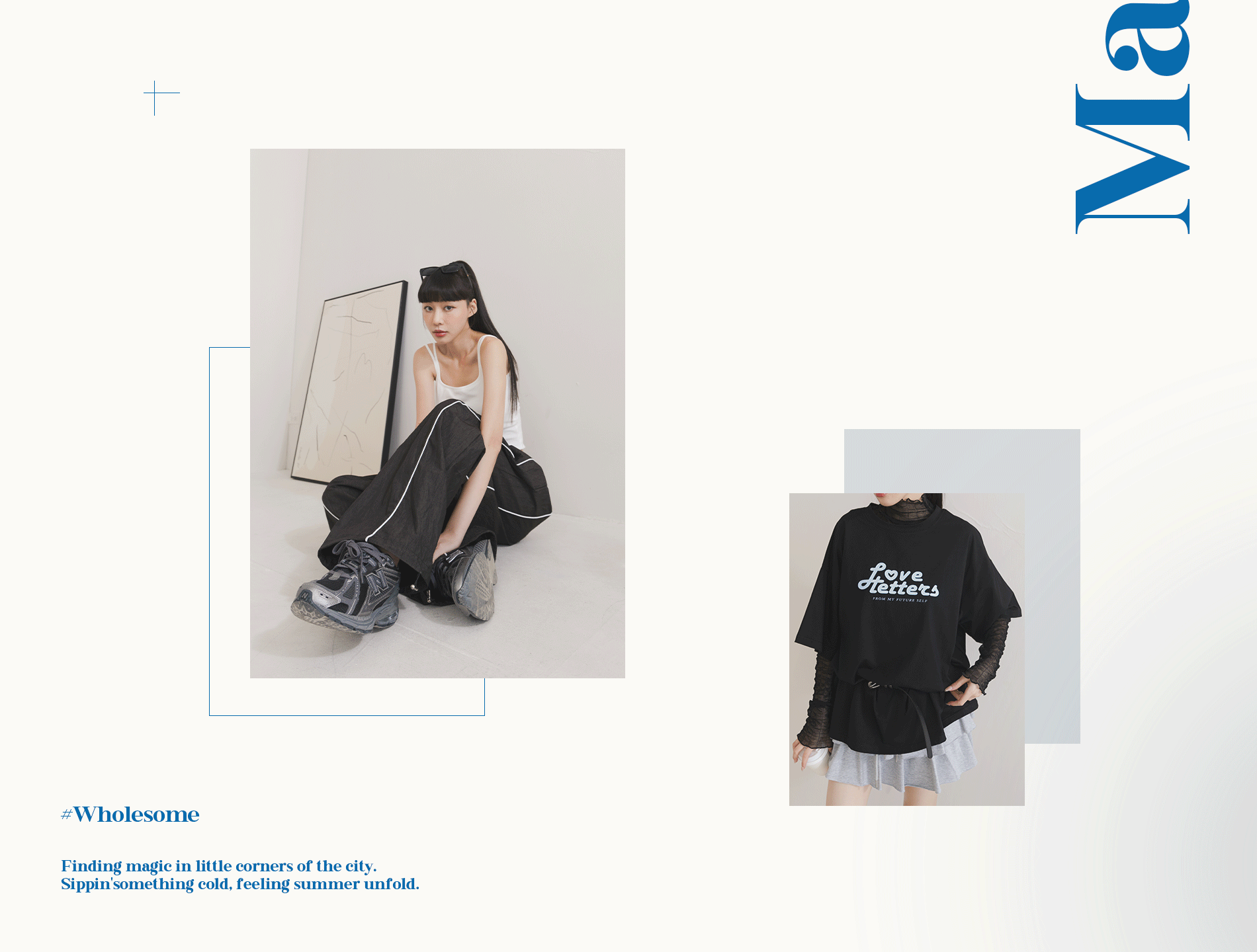 QUEEN SHOP